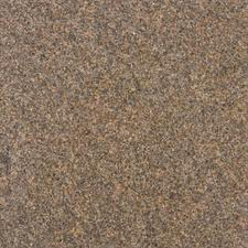 italian Texture Paint