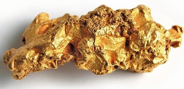 Un pequeño paseo por la historia del oro - Karatbars oro. Proteja su ...