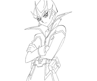 Kaito Shion Coloring Pages Coloring Pages