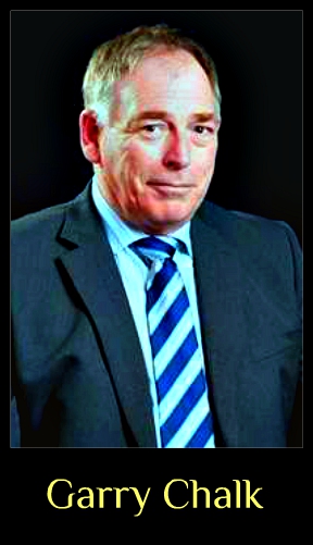 The Game Is Afoot - Mystery & Thriller: Movie Review - A Murderer Upstairs