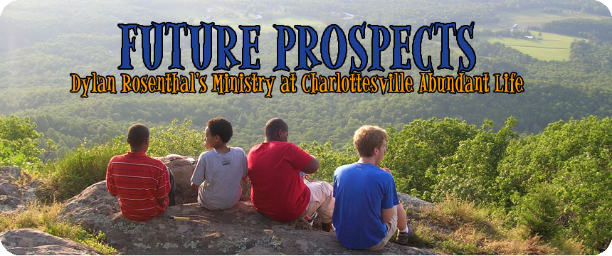 Future Prospects future-prospects