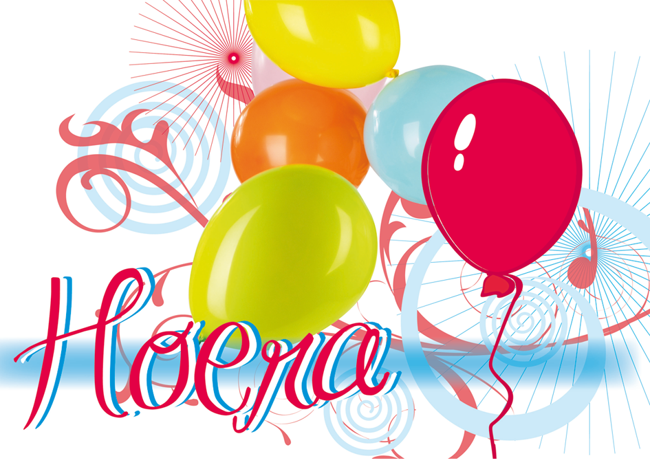 Joop Spekle & Annie Westerbeek en wat daarvan kwam: mei 2013