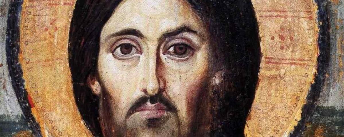 Zero Degrees Calvin: 13. Wholly Human, Holy Divine