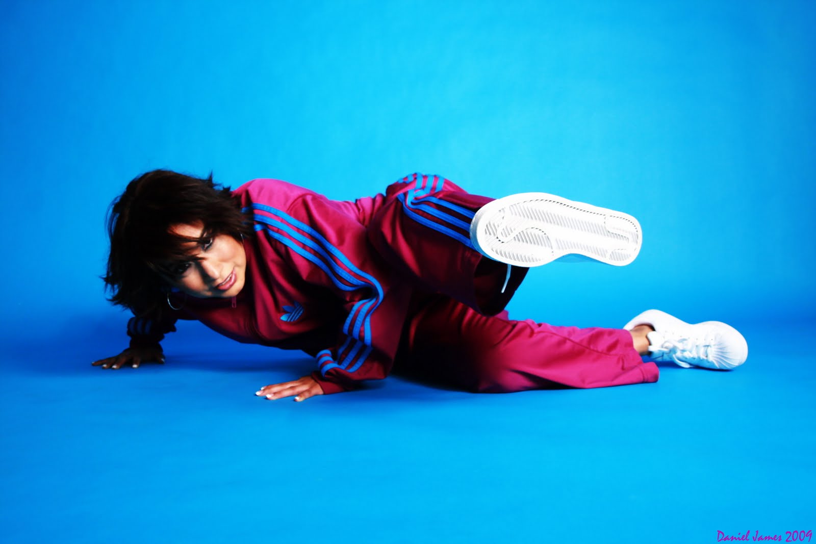 Hip hop show promises to be a very moving performance - Milagro Theatre