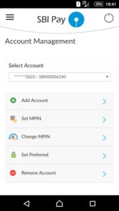 Quick Guide to SBI Pay - A UPI App from SBI #DIY : ReviewsToday