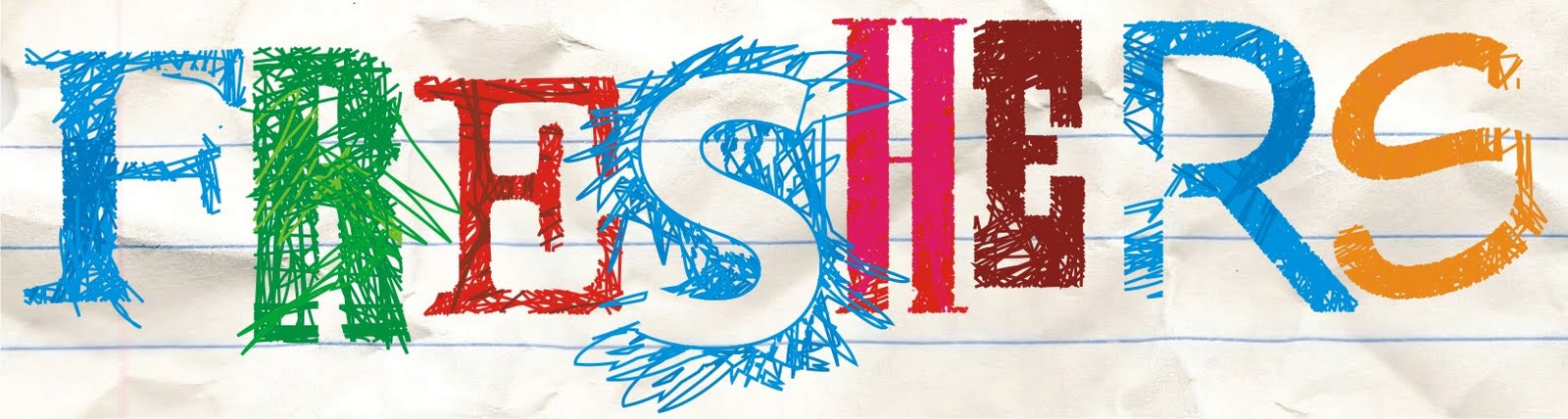 Evening Snacks: Freshers Not Preferred for Job