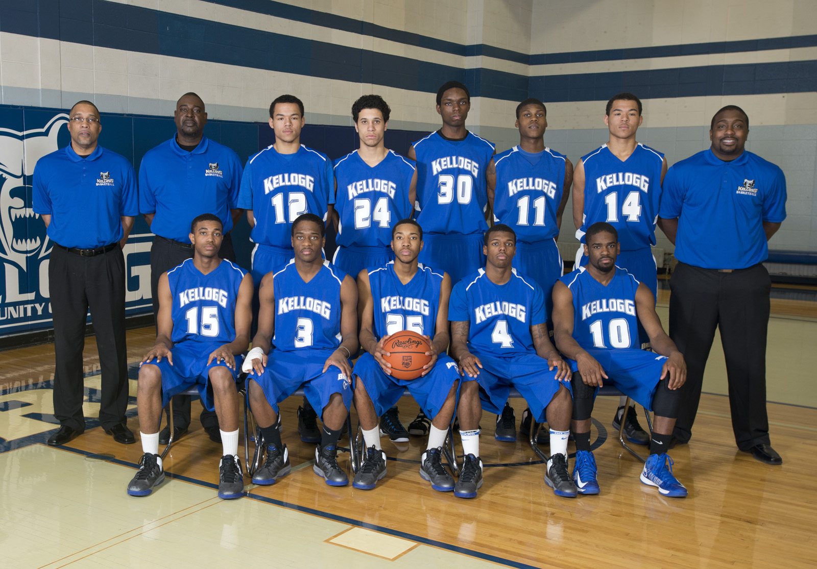 Sportswear Syndicate: Uniforms & Legends