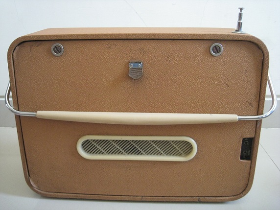 TOKO ANTIEK RETRO: VINTAGE ANTIQUE UNIQUE RARE TRANSISTOR MUSEUM RADIO ...