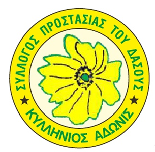 ΔΥΤΙΚΟΙ ΚΟΡΙΝΘΙΑΚΟΙ ΟΡΙΖΟΝΤΕΣ Εδώ Δερβένι: 31 Οκτ 2011
