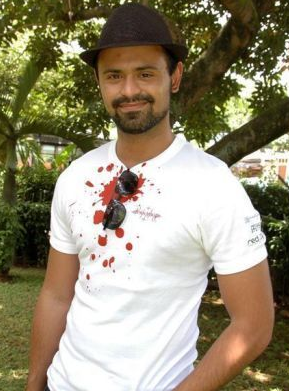 Daftar Pemain Sinetron Bara Bere di Indosiar Lengkap