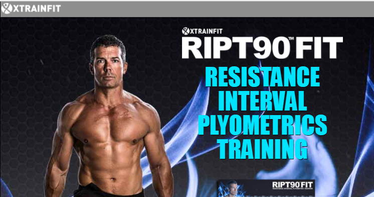 Fitness For The Rest of Us: Review: RIPT90 FIT Body Fat Breakdown ...