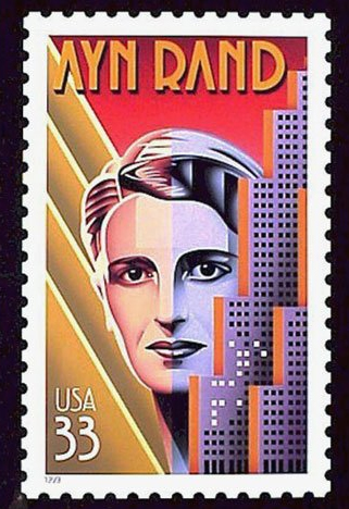 Big Apple Secrets: Atlas - a bronze statue on 5th Avenue and “Atlas ...