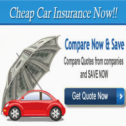 Get Cheapest Car Insurance In Oklahoma At Lowest Prices With No Money ...