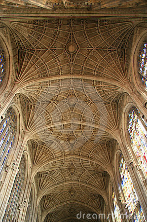 Abóbada, domo ou cúpula - quais as diferenças? - ARCHLIFE | Heloise Travain