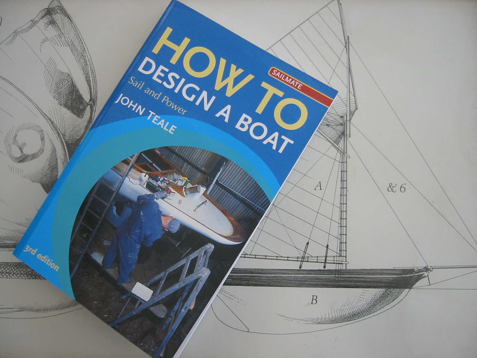 Simple Sailing Low Cost Cruising