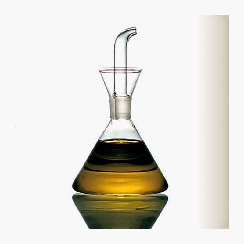 Rosa Peroy: Quan et trenquen el setrill