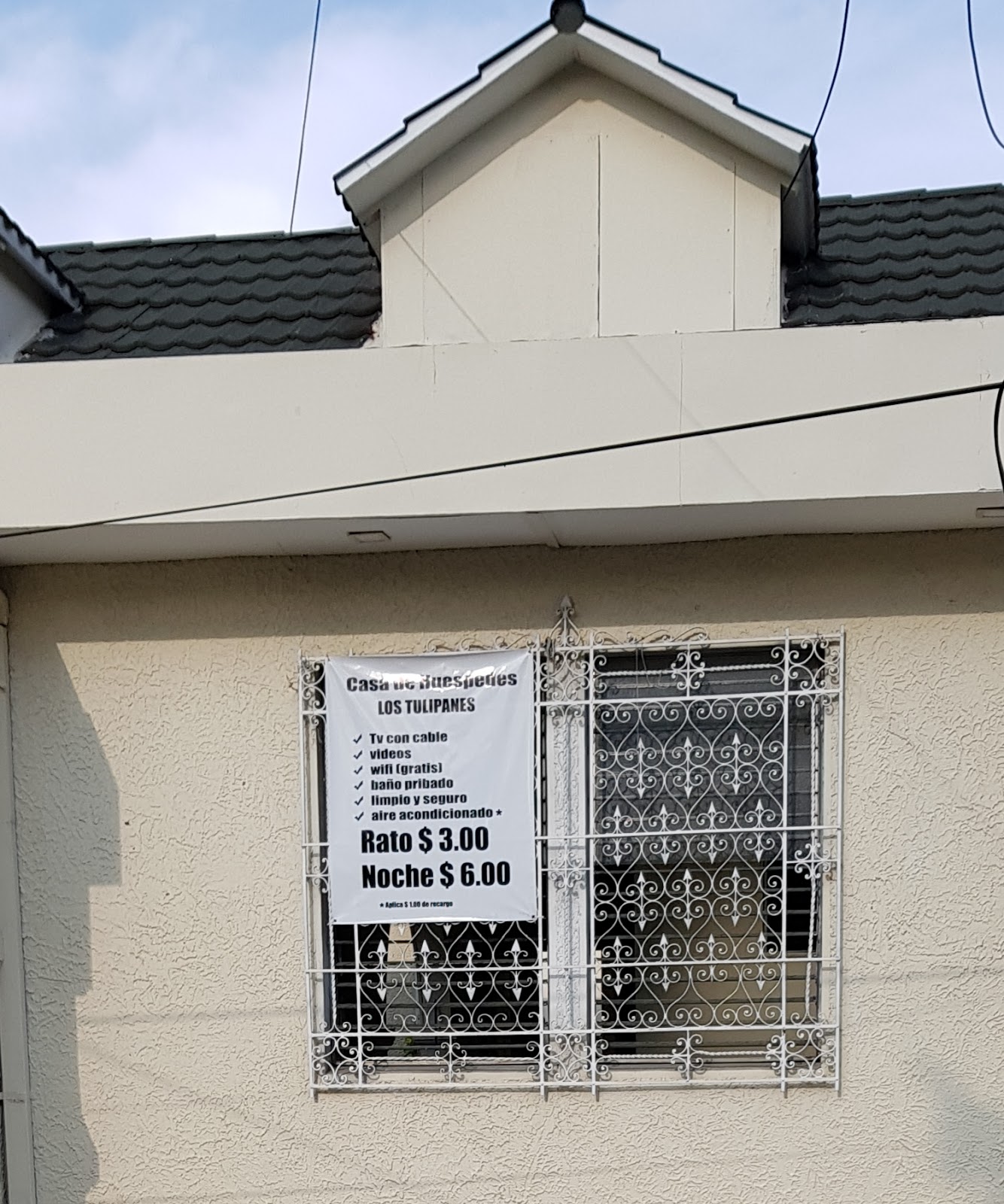 Cuchumbo de ideas: julio 2018