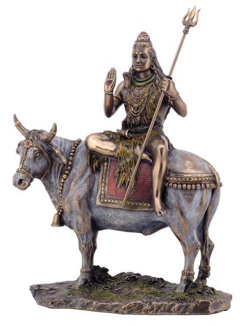 Lord Nandi Photos | Lord Nandi Images | Lord Nandi HD Wallpapers | Lord ...