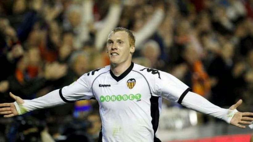 RADIO CORAZÓN DEPORTIVO: FC BARCELONA: EL NECESARIO PASO DE 5 M€ PARA ...