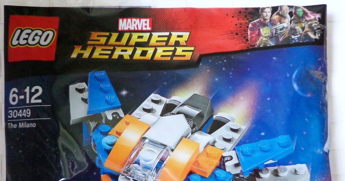 Just Toys: the milano [30449] review