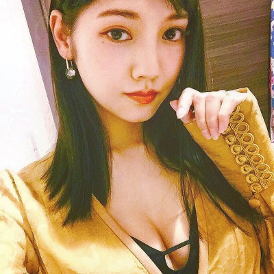 밤놀닷컴:: - 외모로 뽑은 놈오 AV배우 BEST 12