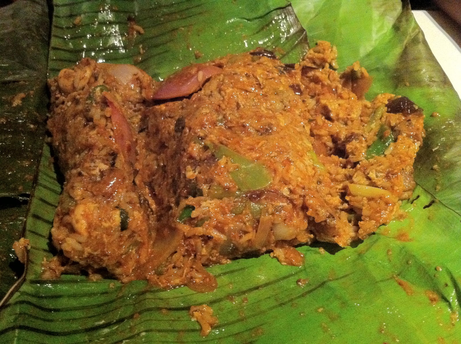 Live..Eat...Travel: Aliyaa Island Restaurant & Bar - for a unique taste ...
