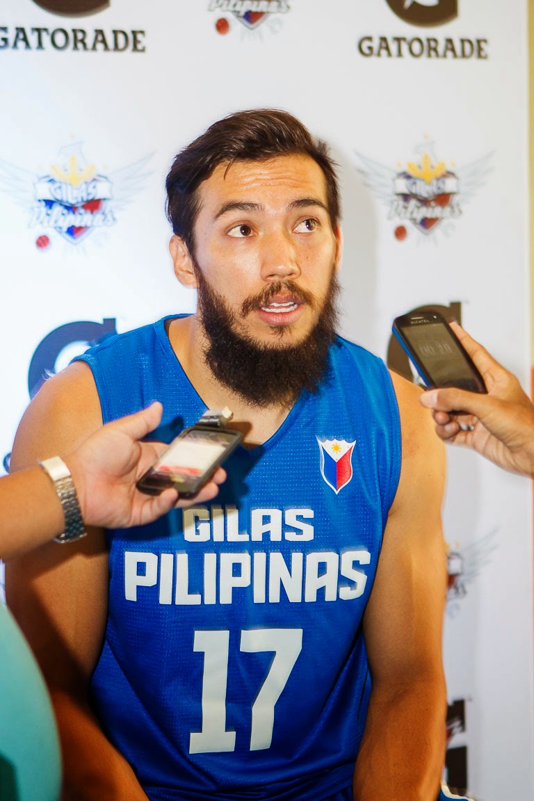 Jared Dillinger - Alchetron, The Free Social Encyclopedia