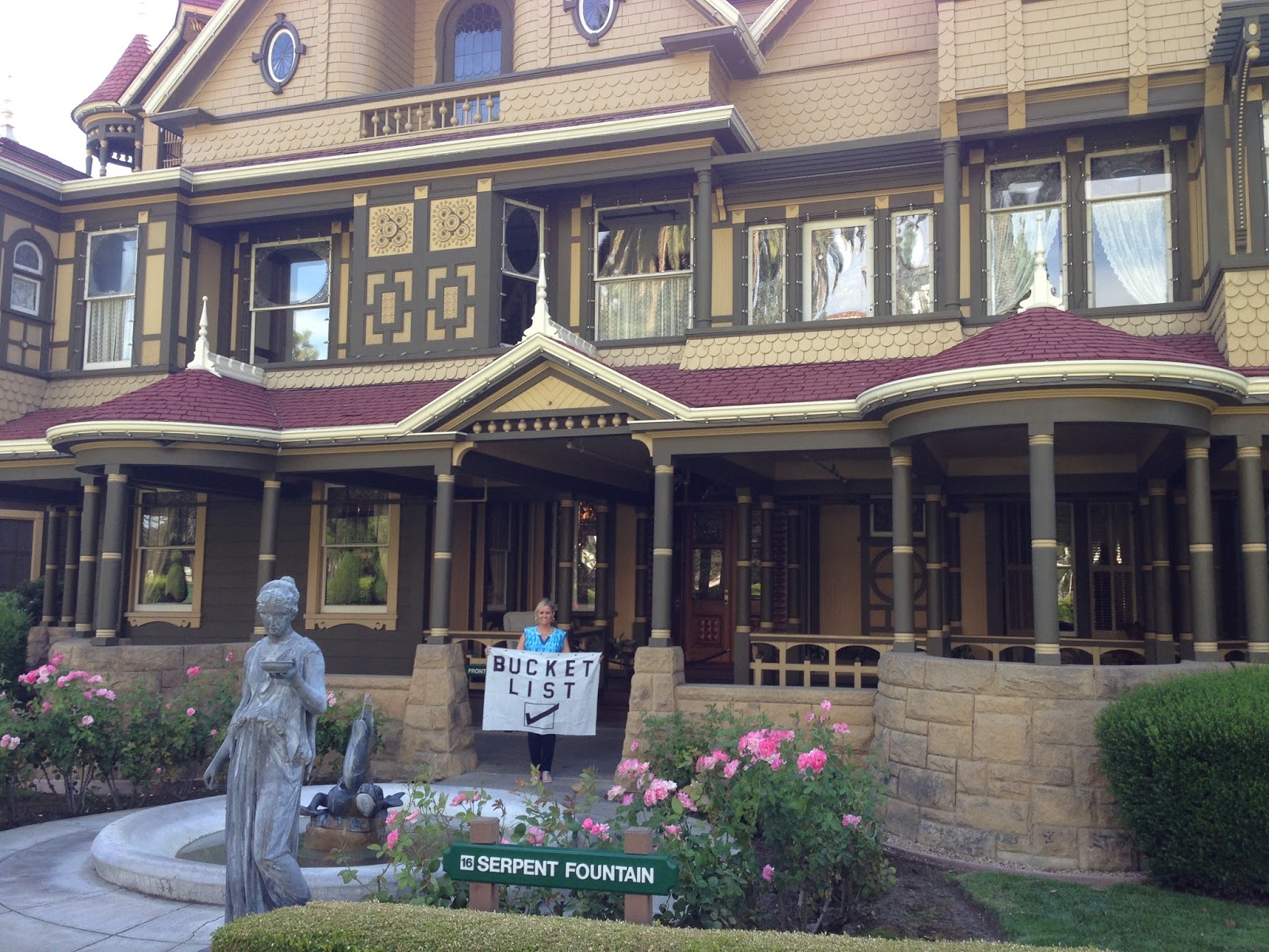 Becky Vickers(BECKS) - Everyday Ghost Hunter/Goatman's Bridge Ghost ...