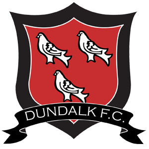 League of Ireland Financial Performance: Dundalk FC Financial Update ...