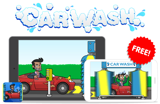 HelpKidzLearn: NEW iPad and Android Apps