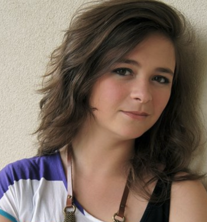 New Zealand's Got Talent - The Media Edition: Self-indulgent Spoiled ...