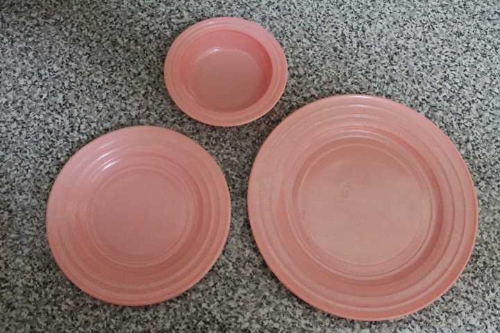 Sir Thrift A lot: Thriftasaurus