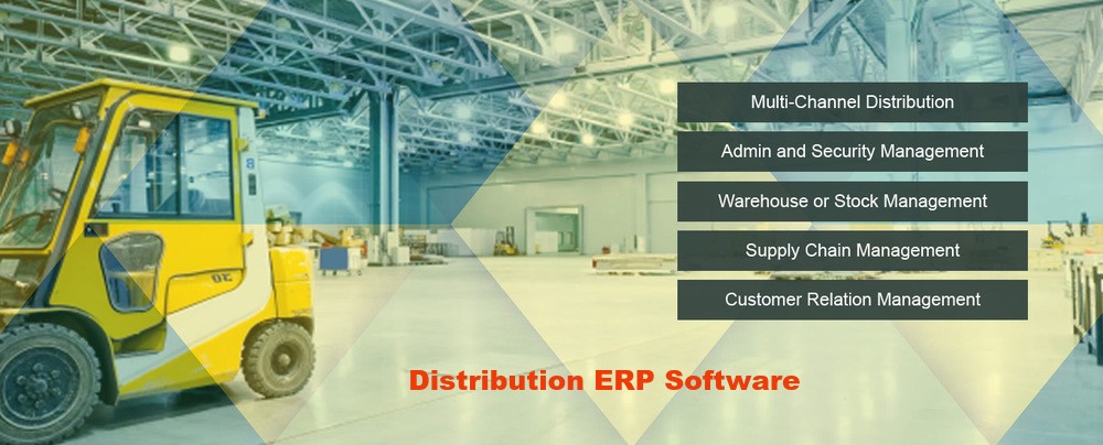 ACGIL Softwares - ERP, HMIS, CRM Software Solutions in India: Factors ...