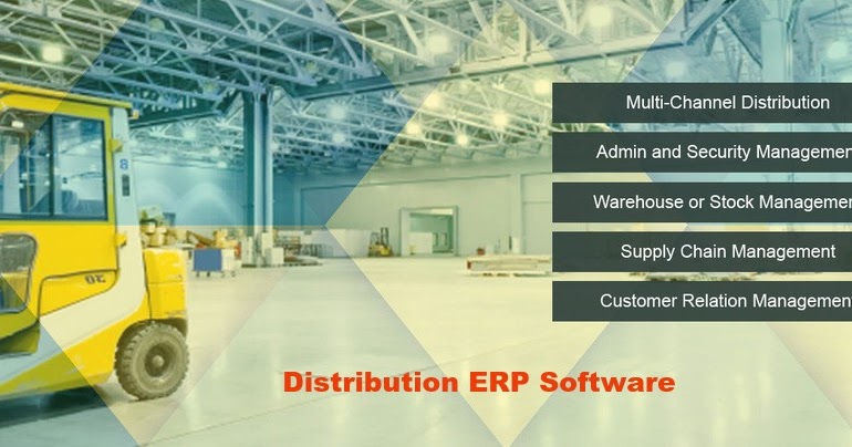 ACGIL Softwares - ERP, HMIS, CRM Software Solutions in India: Factors ...