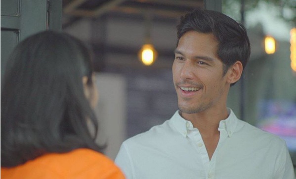 Siapa sih pemeran Josh di Ok Jek Net TV? | Karya Nyata Ragam Kerajinan