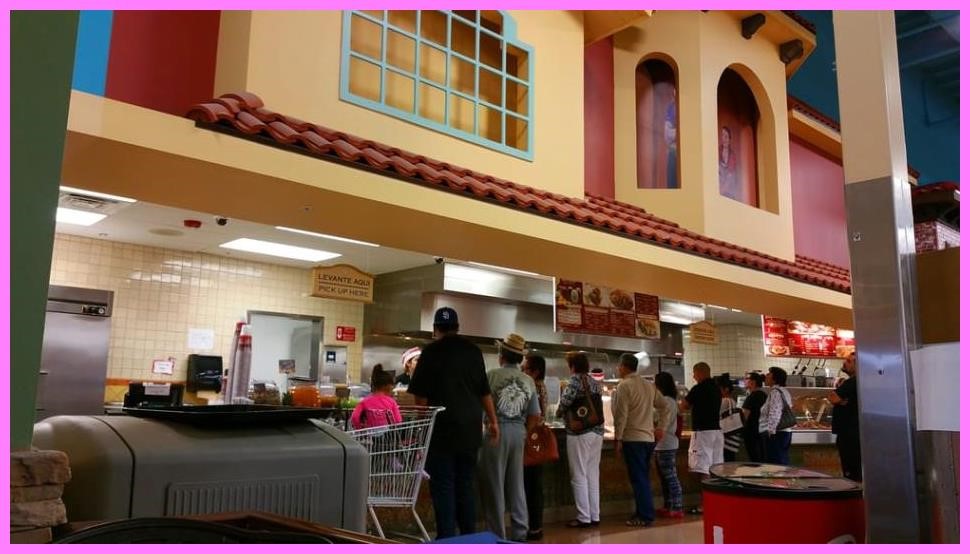 16 Cardenas Kitchen Menu - LNJE SHANA BROWNING'S BLOG