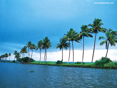 History of kerala | godsownkerala