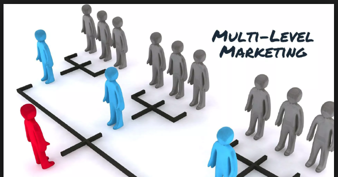 Bisnis MLM: Pengertian, Ciri-ciri, dan Cara Memilih Bisnis MLM yang Aman