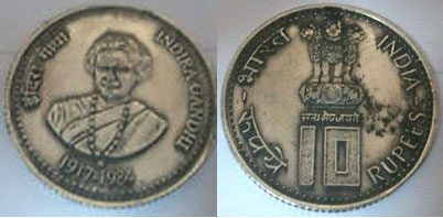 beekar-the-numismatist: >> THE FAKE COINS OF INDIA