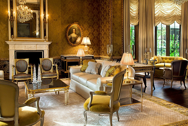 Sophisticated Planks (planches sophistiqués): Michael Simon: Composing ...