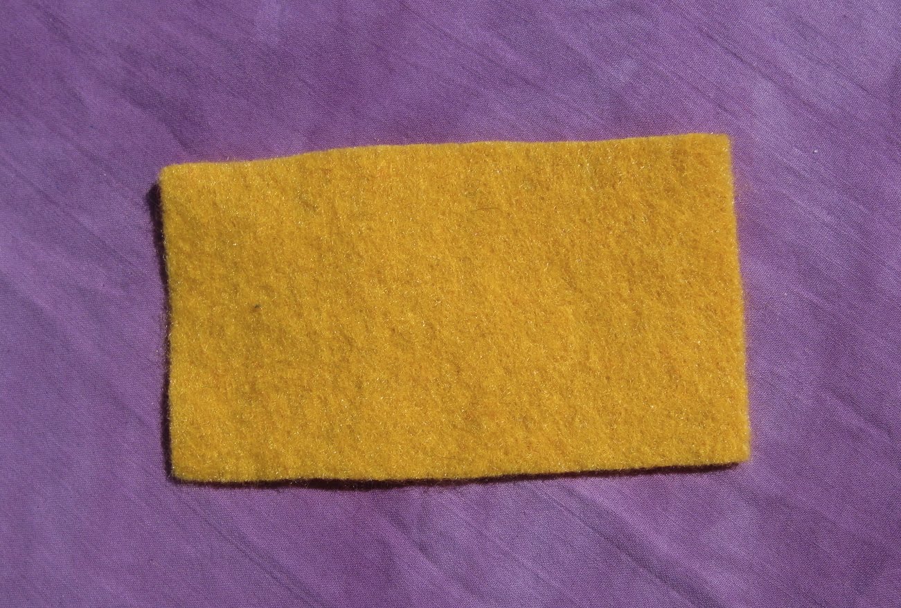 Etsy {NewYork} Street Team - Indie Artists, Artisans & Crafters of the ...