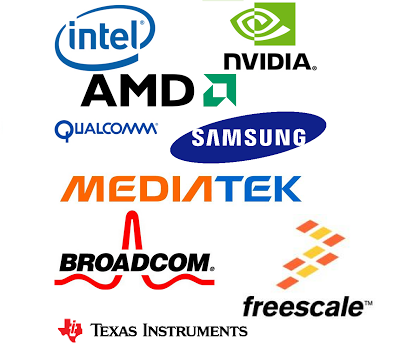 according to a report from digitimes there has been some change in the ...