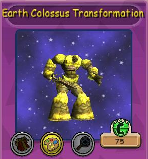 The Wizarding Life of Wolf Deathbringer: Herp Jazz Band Derp