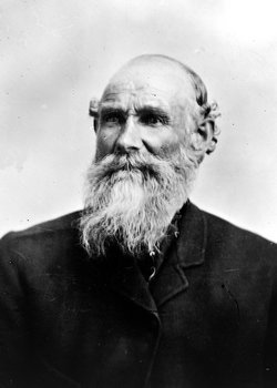 familyquilt.org: William Harmon