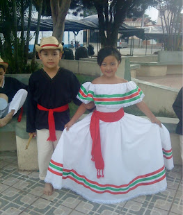 somosxinkas.com: LA VIDA DEL PUEBLO XINKA: PRINCIPIOS Y VALORES