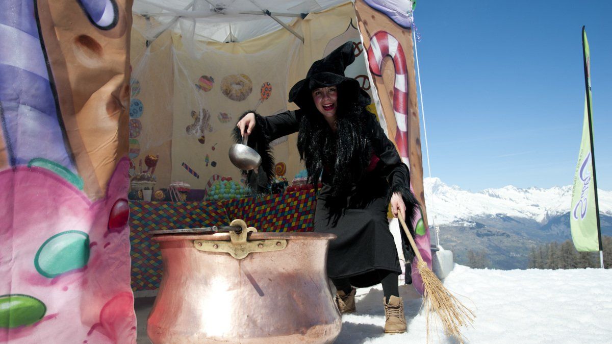 subli - philippin news collections