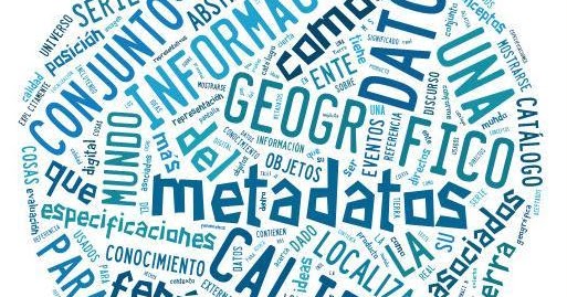 ¿QUÉ ES UNA TERMINOLOGÍA CLÍNICA?