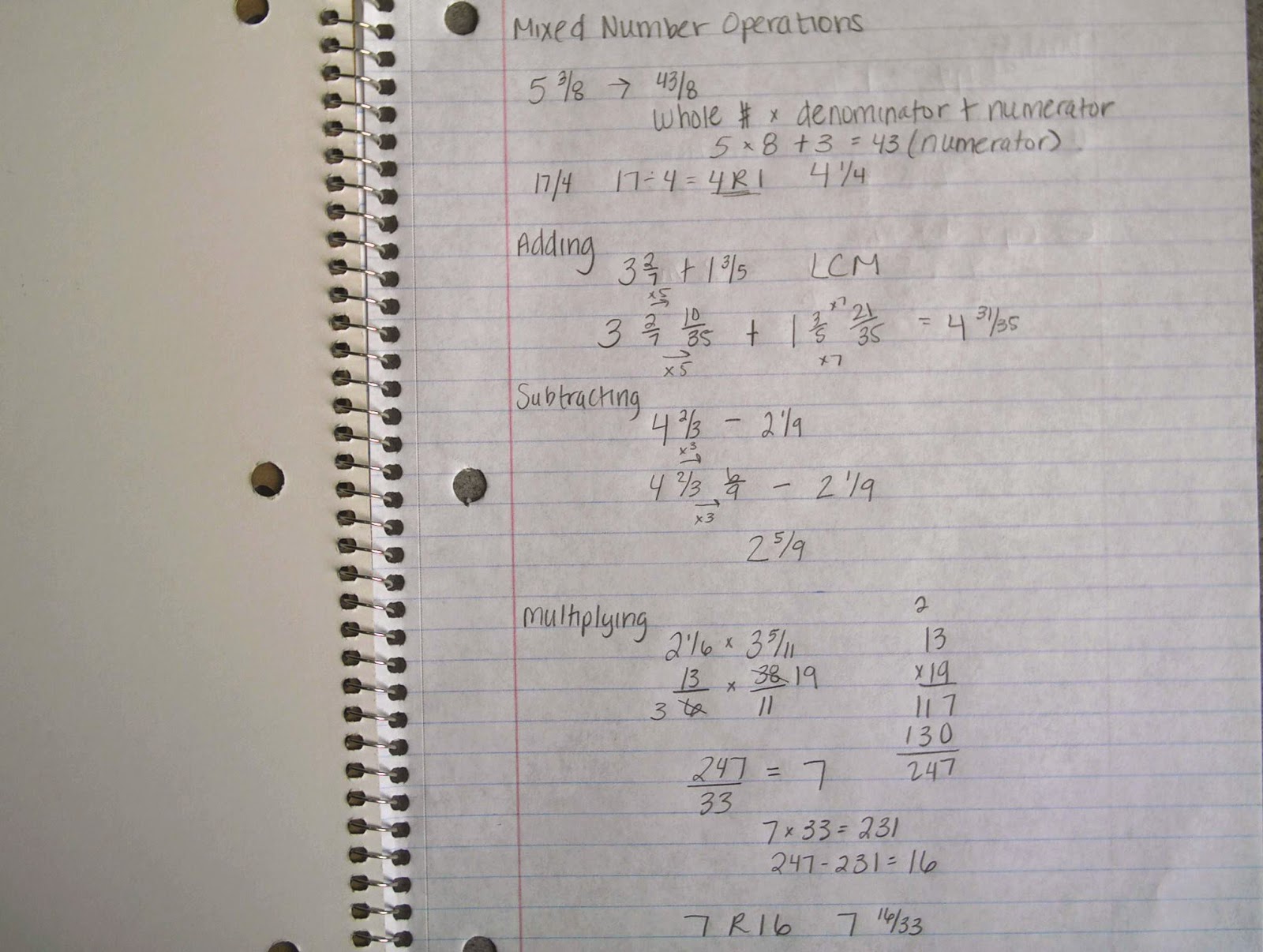 7th Grade Honors Math Thursday August 28 2014 7th-grade-honors-math-thursday-august-28-2014