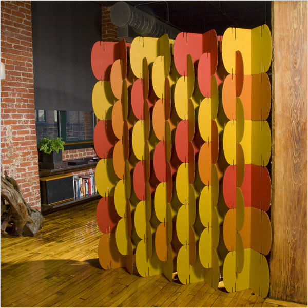 DISEÑO TRIDIMENSIONAL: FUNDAMENTOS DEL DISEÑO TRIDIMENSIONAL