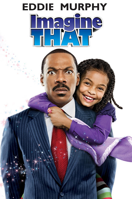 ABBEY ROAD: THE BEATLES COMO REFERENTES CULTURALES [III]